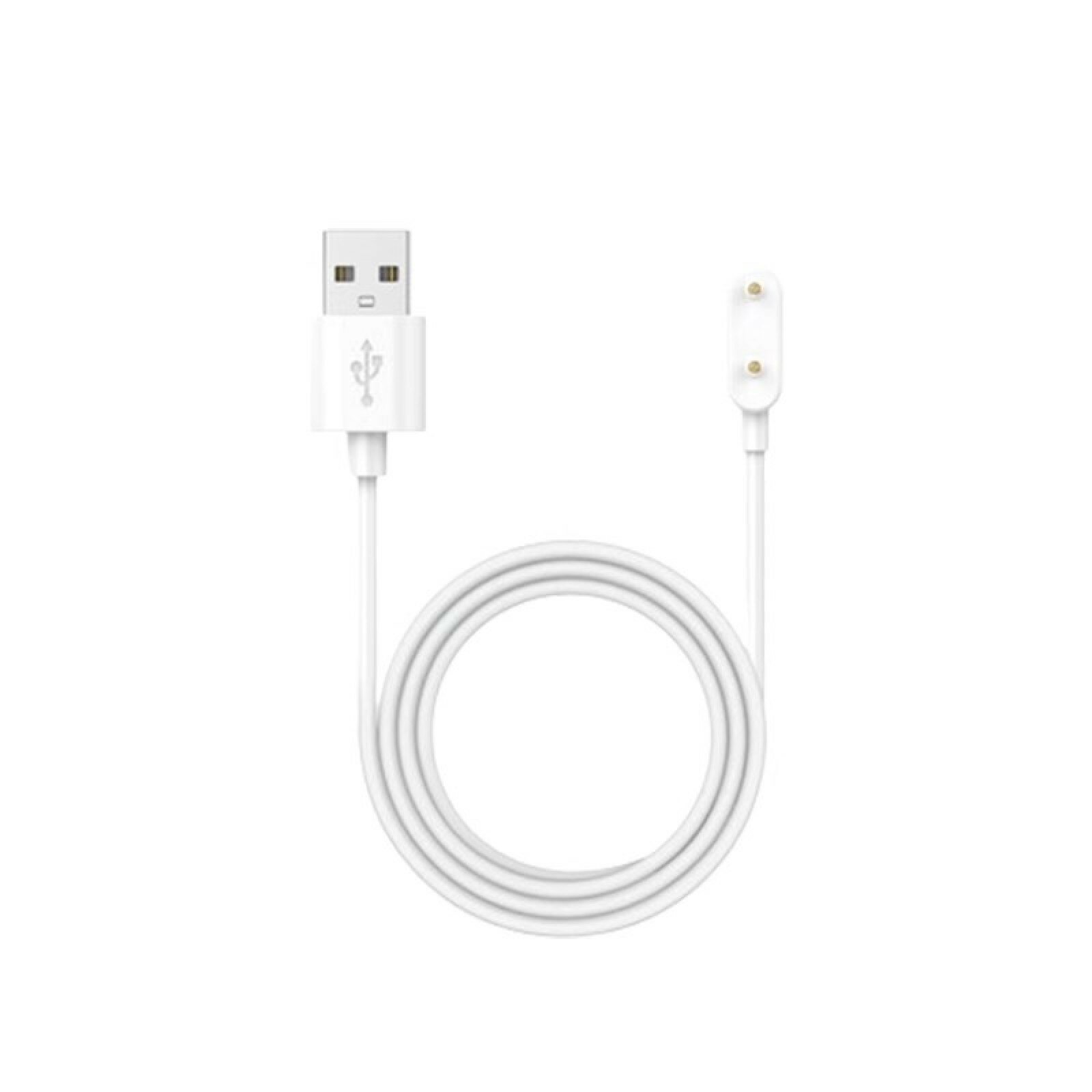 USB-зарядное устройство MyPads с магнитным кабелем для умных детских часов HUAWEI WATCH KIDS 5X