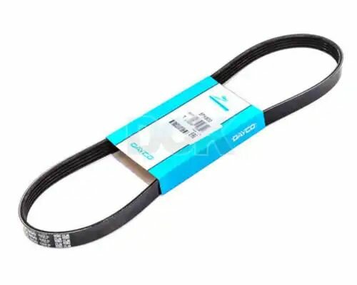 Ремень поликлиновой для BMW E36/34 2.0/2.5 24V 92>