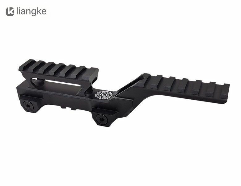 Планка GG HYDRA LOW MOUNT KIT подъемная
