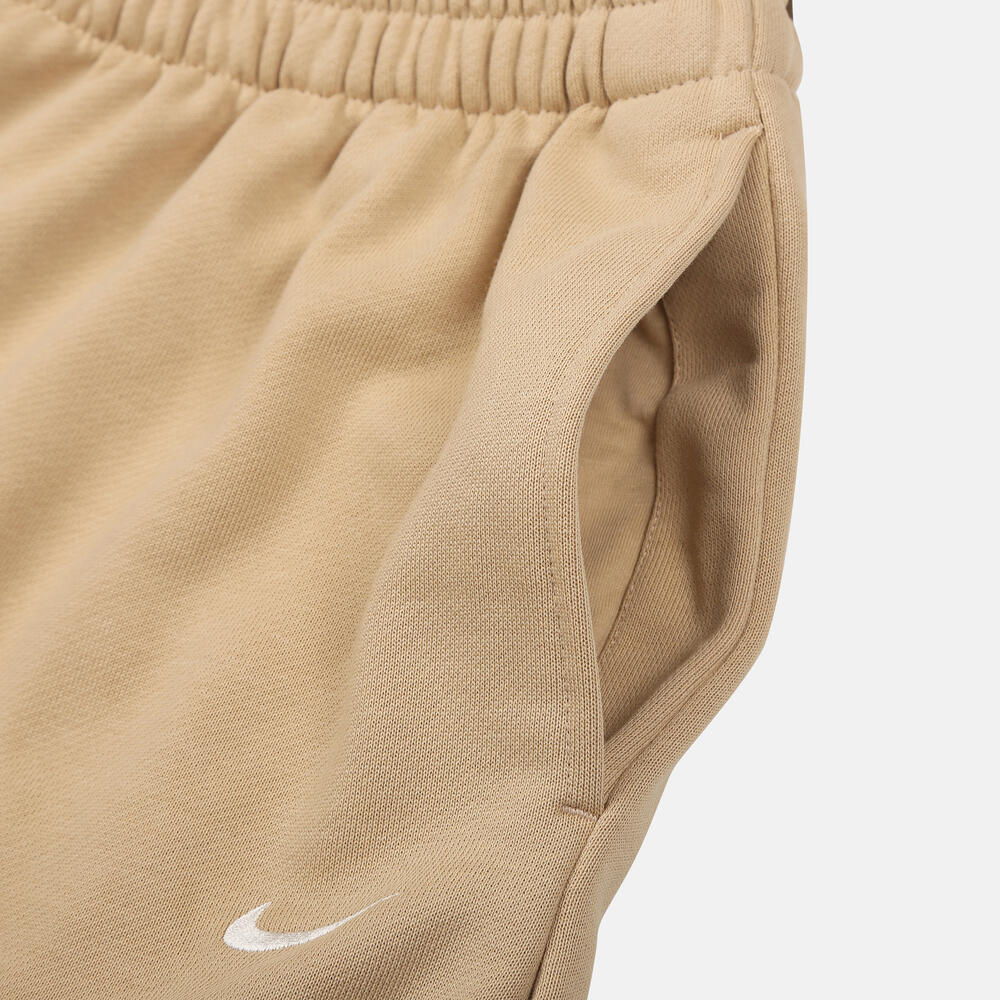 Шорты NIKE Bermuda
