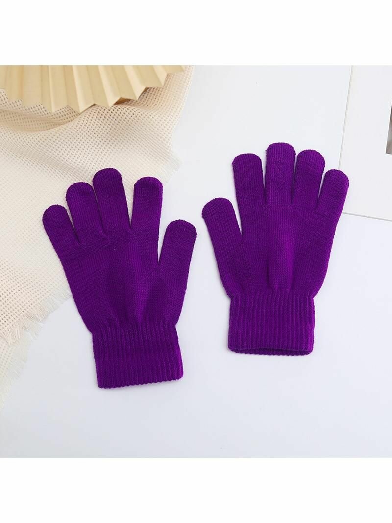 Gloves
