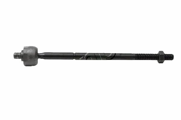 Тяга рулевая голая L R JAPANPARTS RD-907 Chrysler Voyager IV 00-08