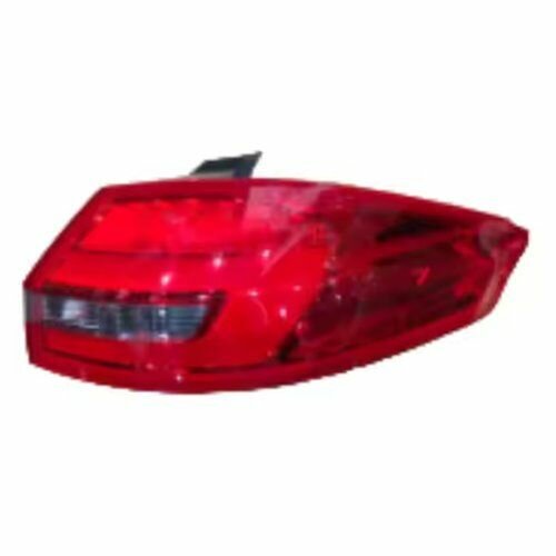 Фонарь задний правый Geely 7057003300