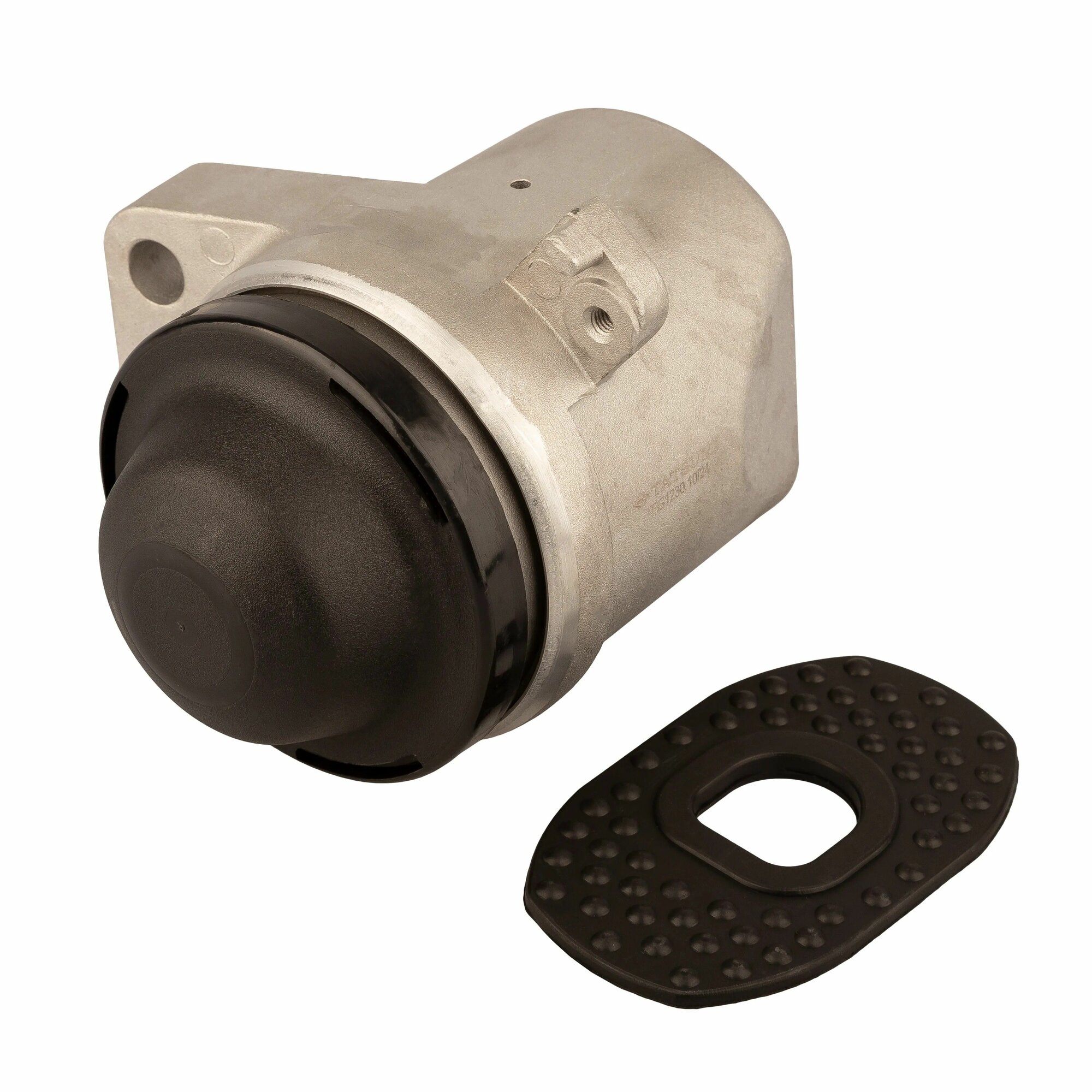 Опора двигателя правая (гидравлическая) для а/м MAZDA CX 7 06 > (TATSUMI)