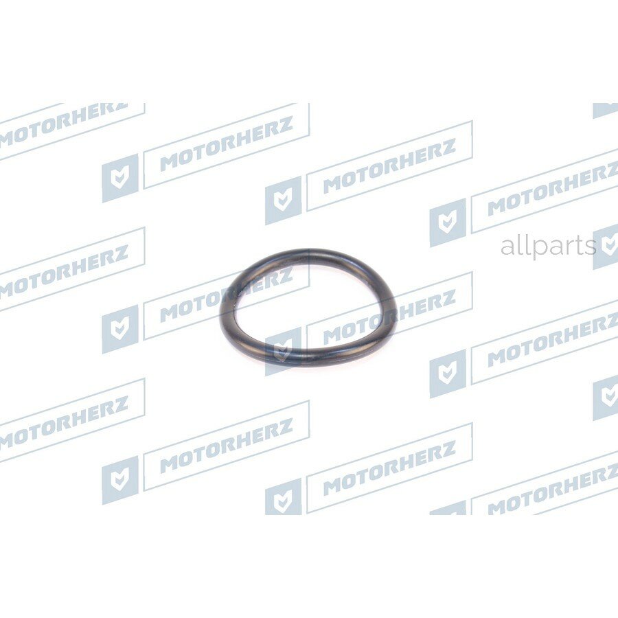 MOTORHERZ HR0536 Кольцо рулевой рейки ! d32x4.1 \