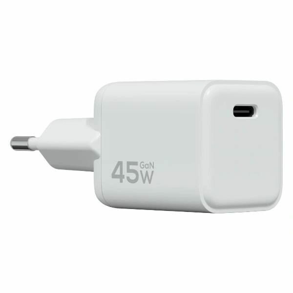 Зарядное устройство для PDA Magssory Nano 45W GaN ACH006