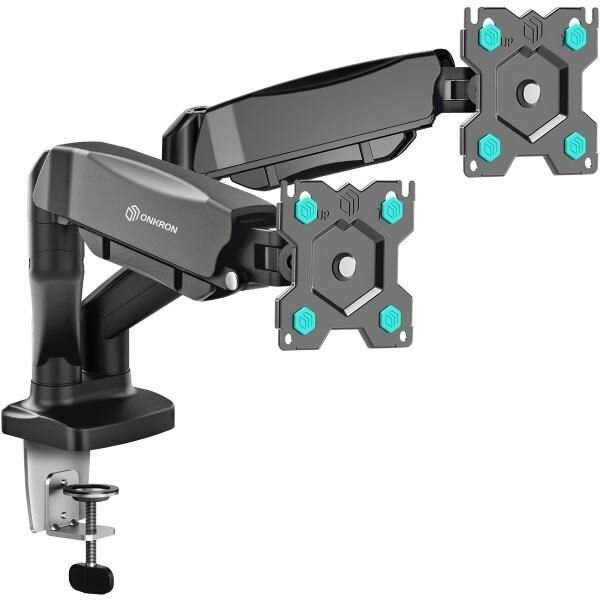 Кронштейн для монитора ONKRON G160