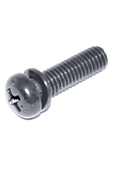 Винт M5х18 для пилы циркулярной (дисковой) MAKITA HS6601