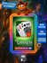 Canasta Palace PC Цифровая версия игры | Доставка на почту