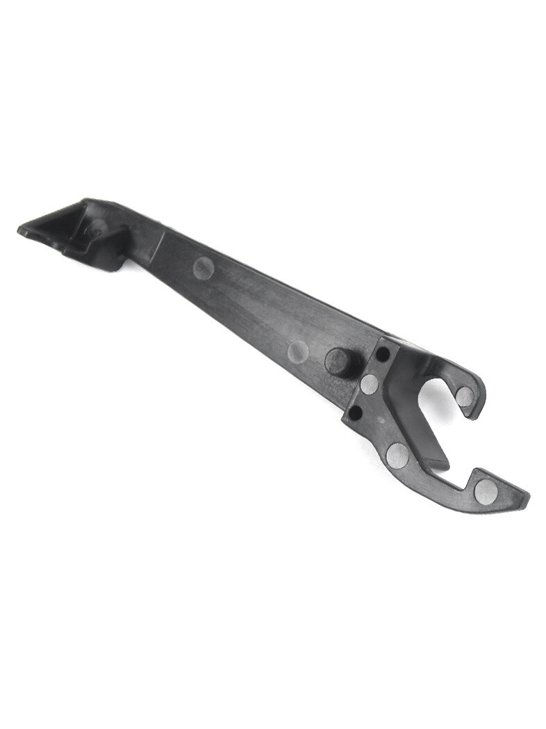 Стопорная пластина для пилы циркулярной (дисковой) MAKITA SP6000