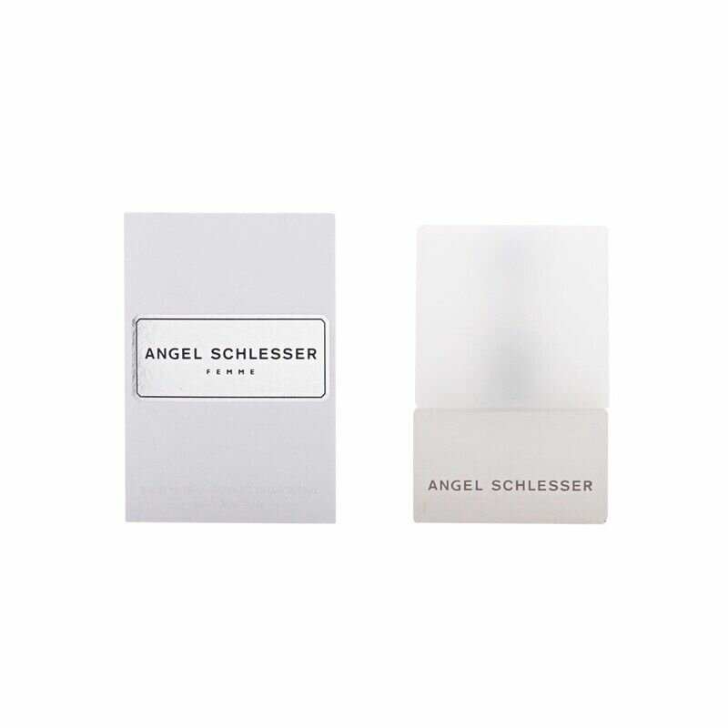 ANGEL SCHLESSER туалетная вода 30 ml