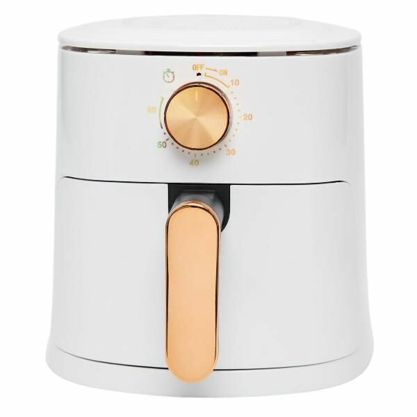 Аэрогриль KEEMALA Air fryer