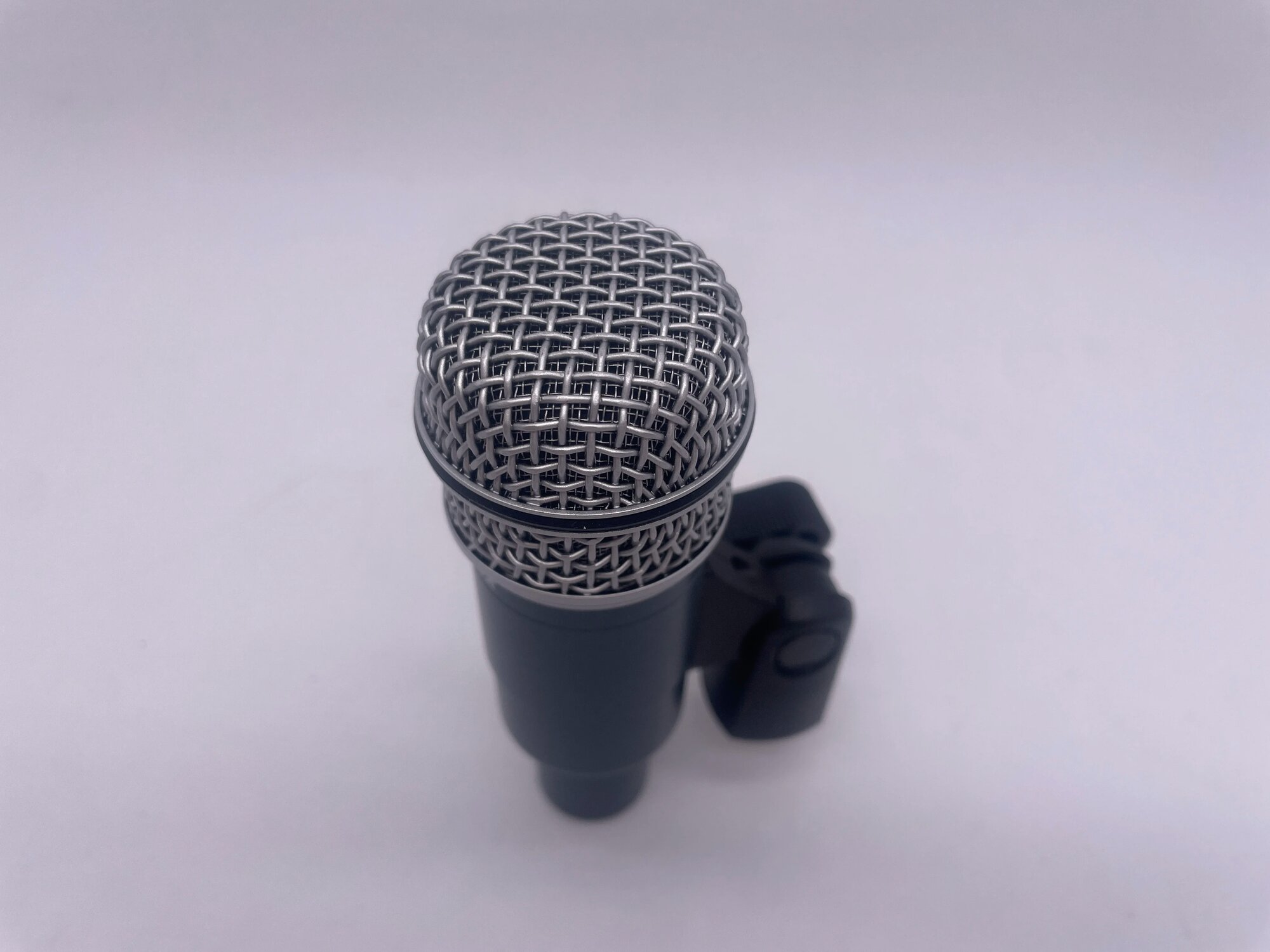 Динамический микрофон Superlux PRO228A для ударных