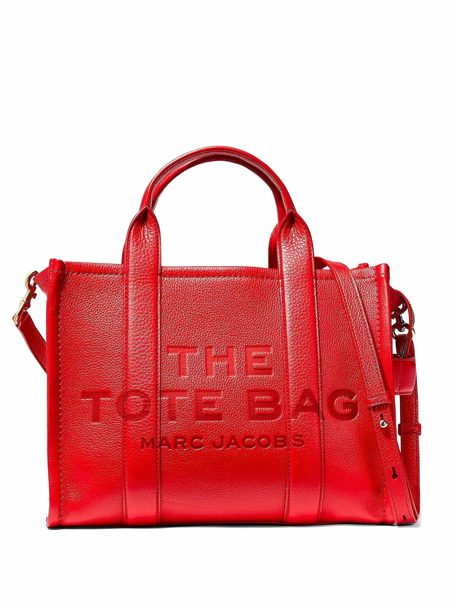 Сумка The Tote Bag