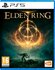 Игра Elden Ring PS5, русские субтитры