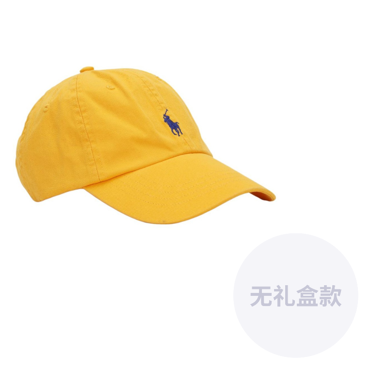Бейсболка Polo для мужчин
