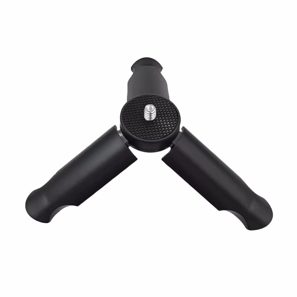 Мини-штатив для DJI Pocket 2 3 GoPro Insta360