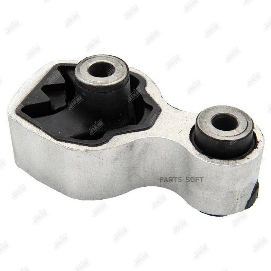 JIKIU ME25069 Опора двигателя Mazda Atenza CX-5 Mazda 3 6 ()