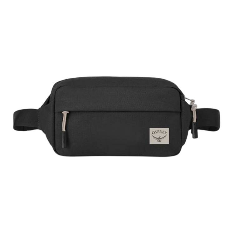 Сумка