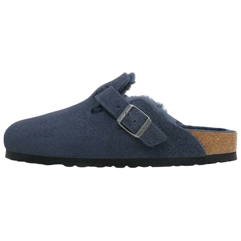 Сабо Boston Shearling