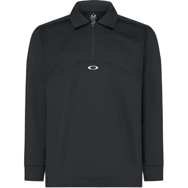 Рубашка Shading Lapel Moderate