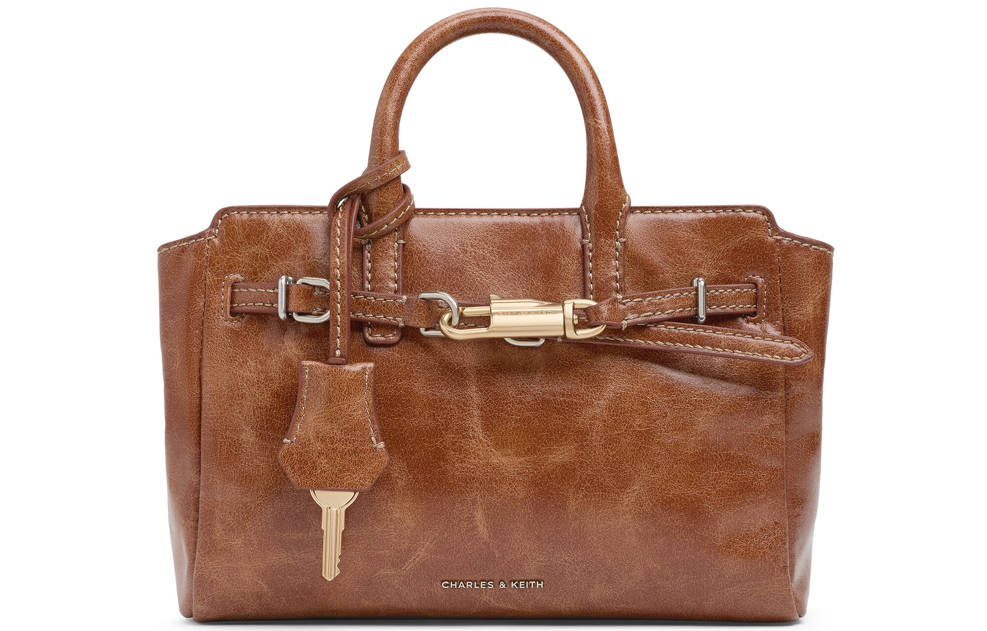 Сумка CHARLES & KEITH