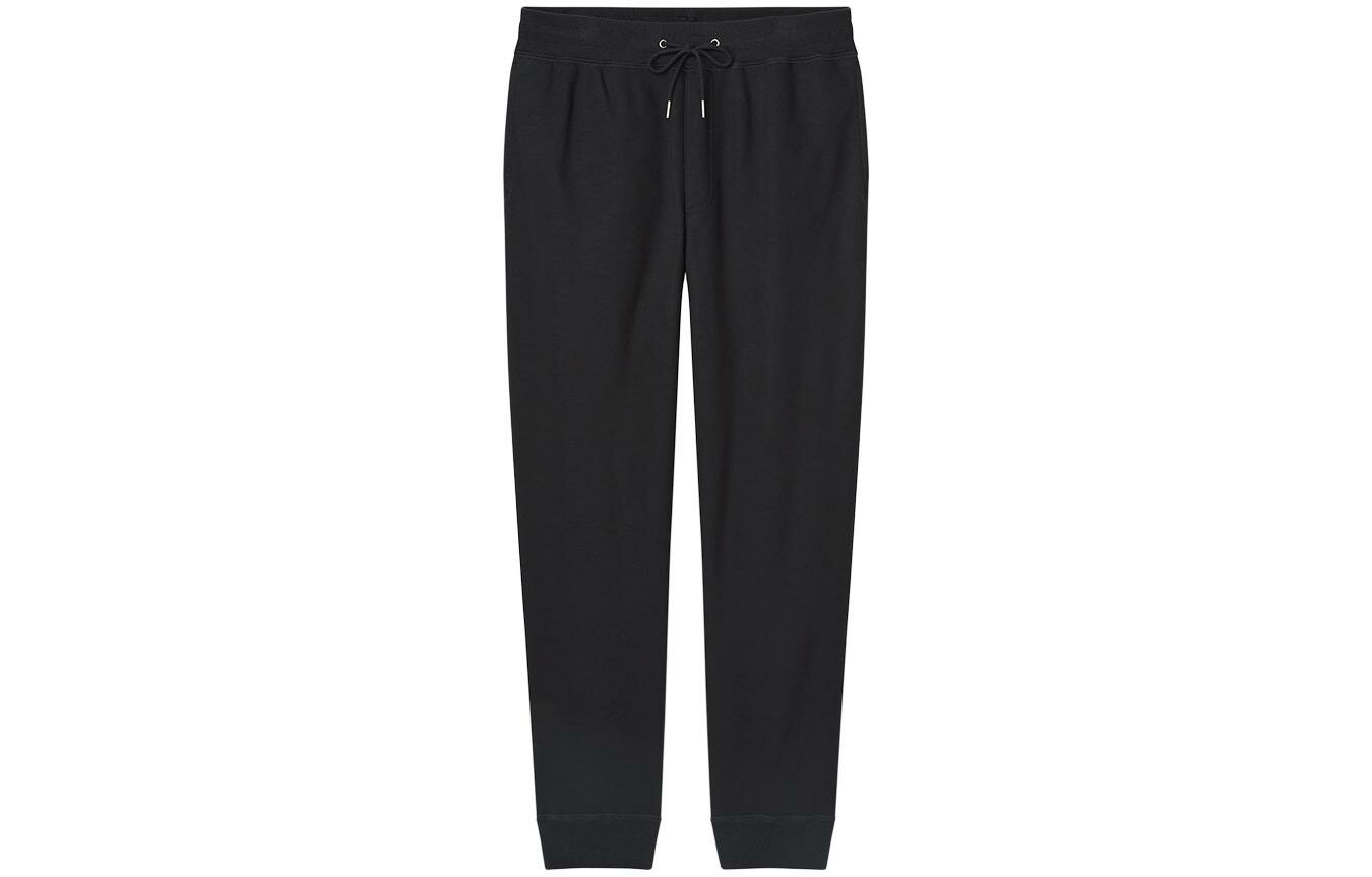 Брюки спортивные UNIQLO арт. 10495662
