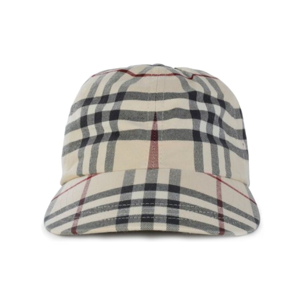 Бейсболка Burberry для мужчин