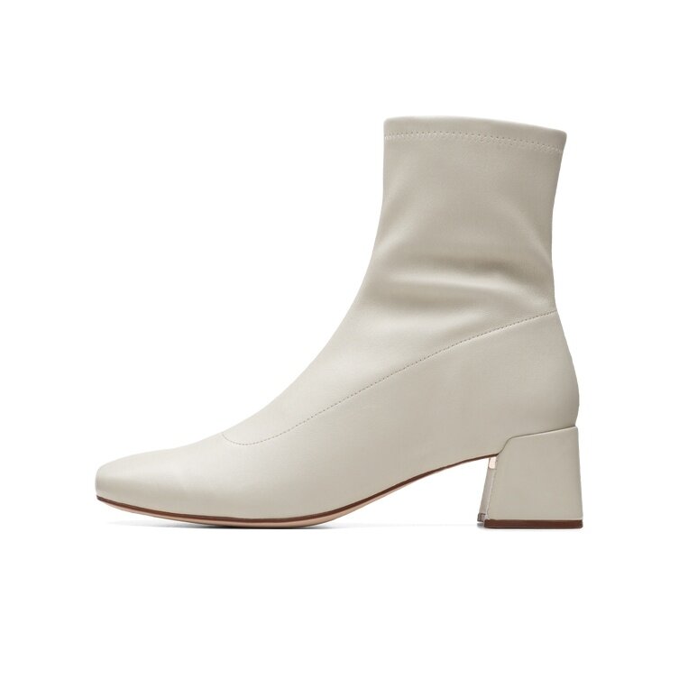 Туфли Clarks