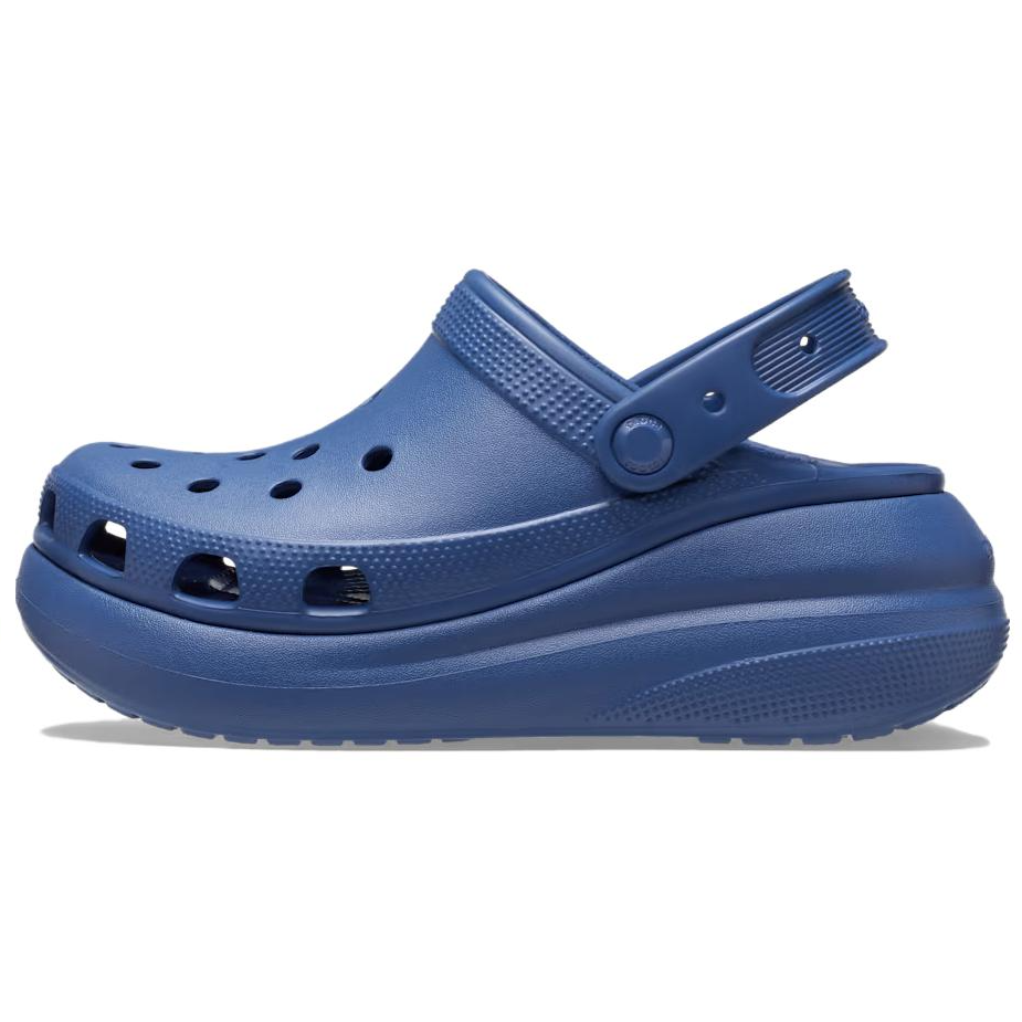 Сабо Crocs