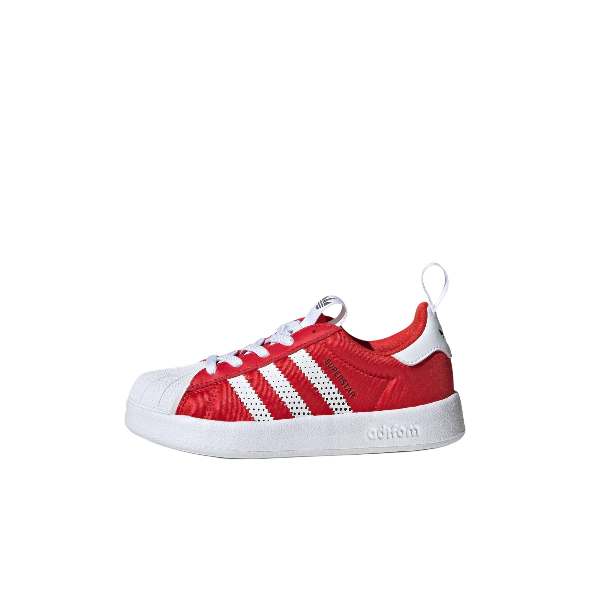 Кеды ADIFOM SUPERSTAR 360 C