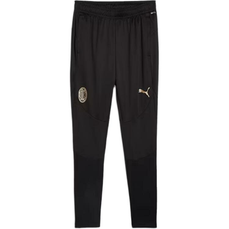 Брюки спортивные De Entrenamiento Ac Milan