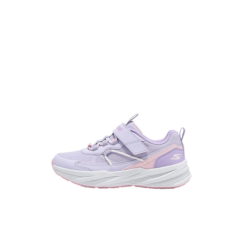 Ботинки SKECHERS Kids Air-Cooled