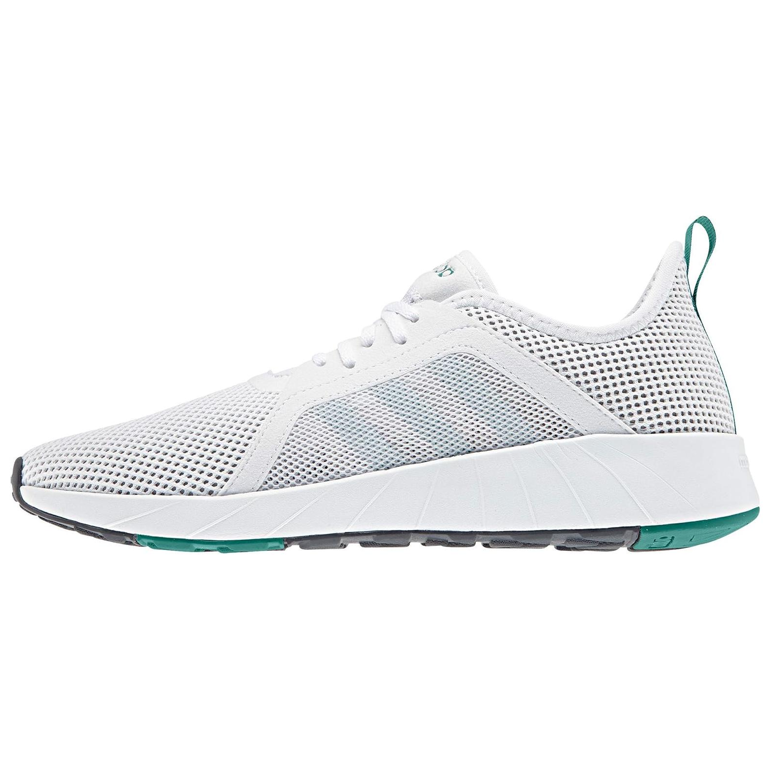 Кроссовки Adizero