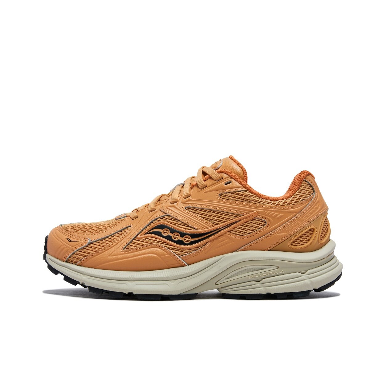 Кеды saucony