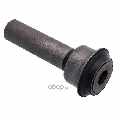 Подшипник опорный Nissan 54466en11a