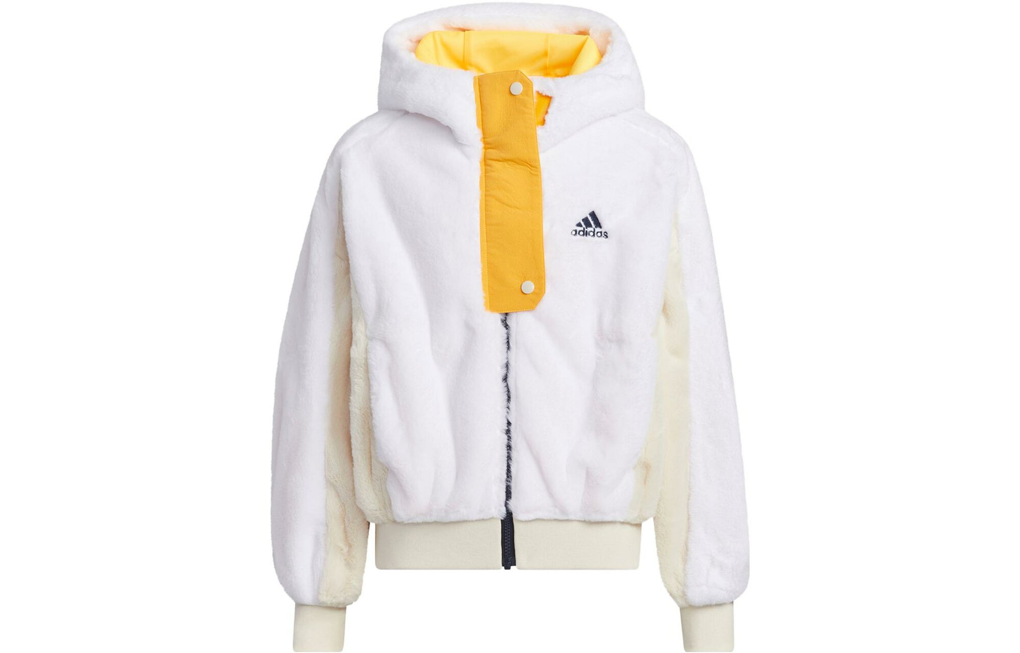 Куртка Adidas Performance