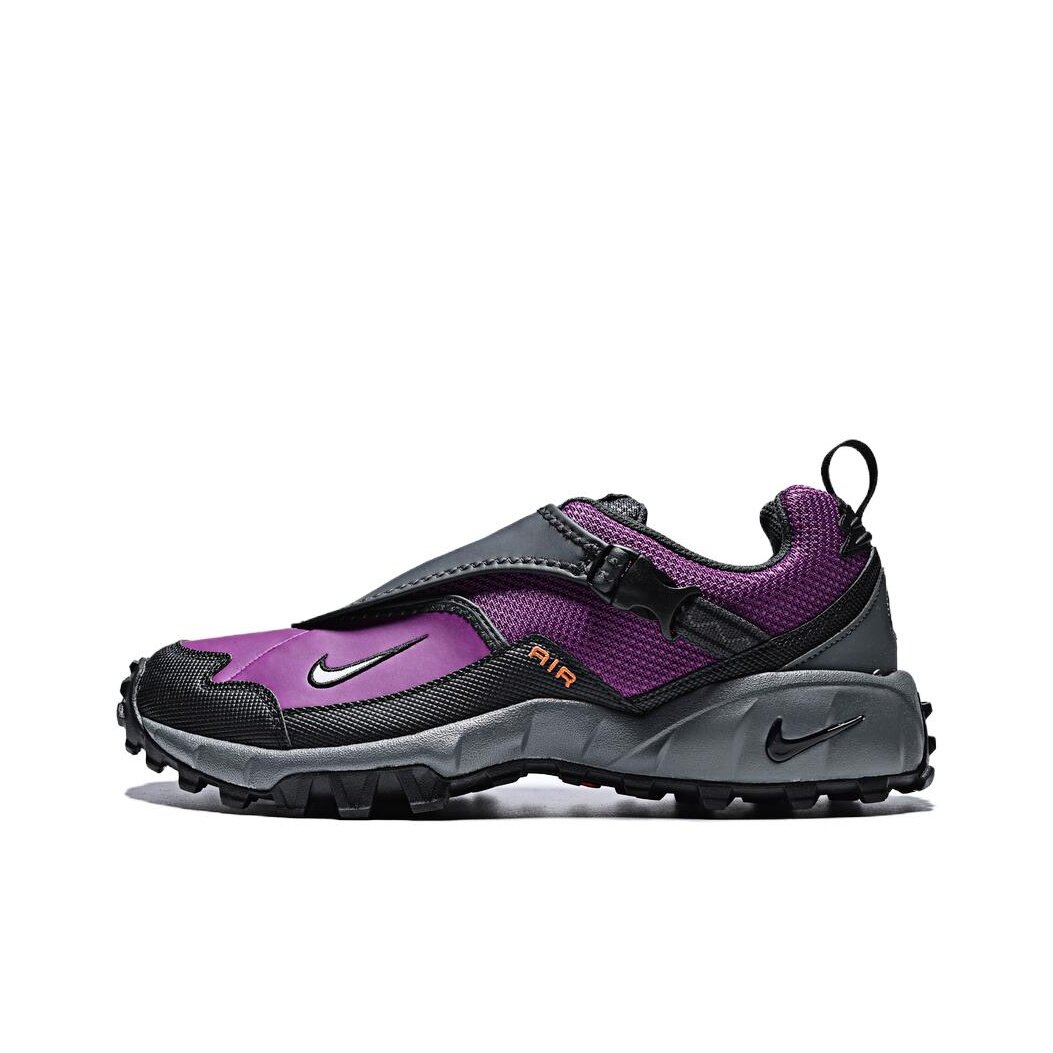 Туфли ACG Phassad 