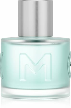 Туалетная вода Mexx Ice Touch For Her для женщин, 40 мл
