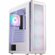 Корпус XPG VALORAIRPLUSMTA-WHCWW