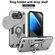 Чехол для Google Pixel 10A