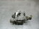 Кран ABS WABCO, Sitrak CH7