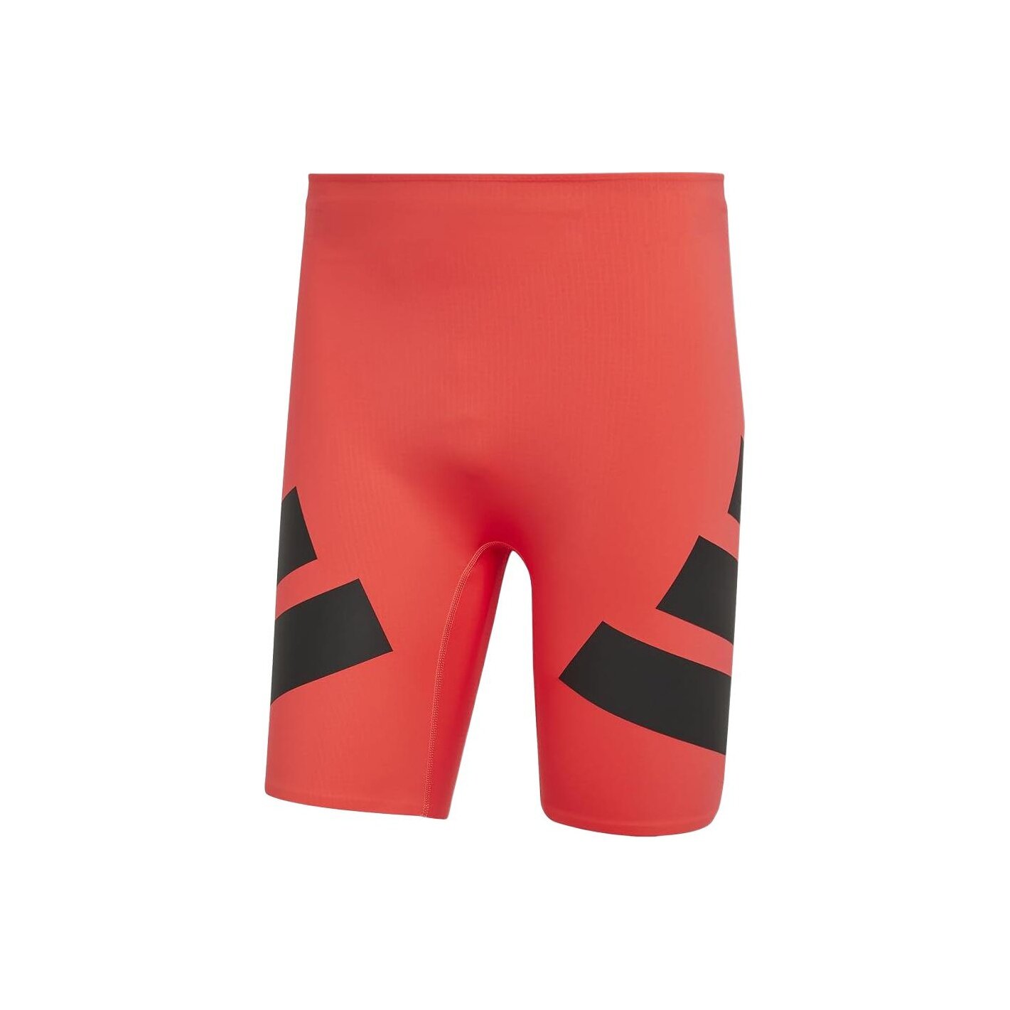 Шорты спортивные adidas Adizero