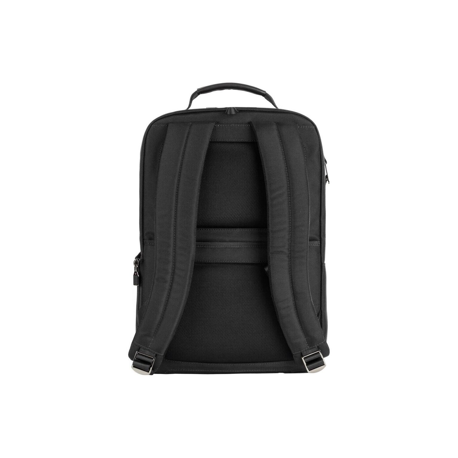 Сумка Samsonite, черный — фото 1