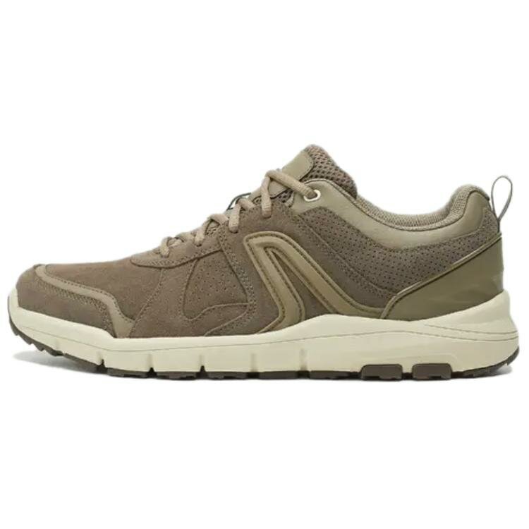 Кроссовки Decathlon 410