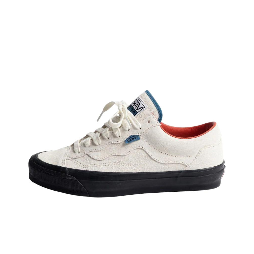 Кеды VANS OTW Old Skool 36