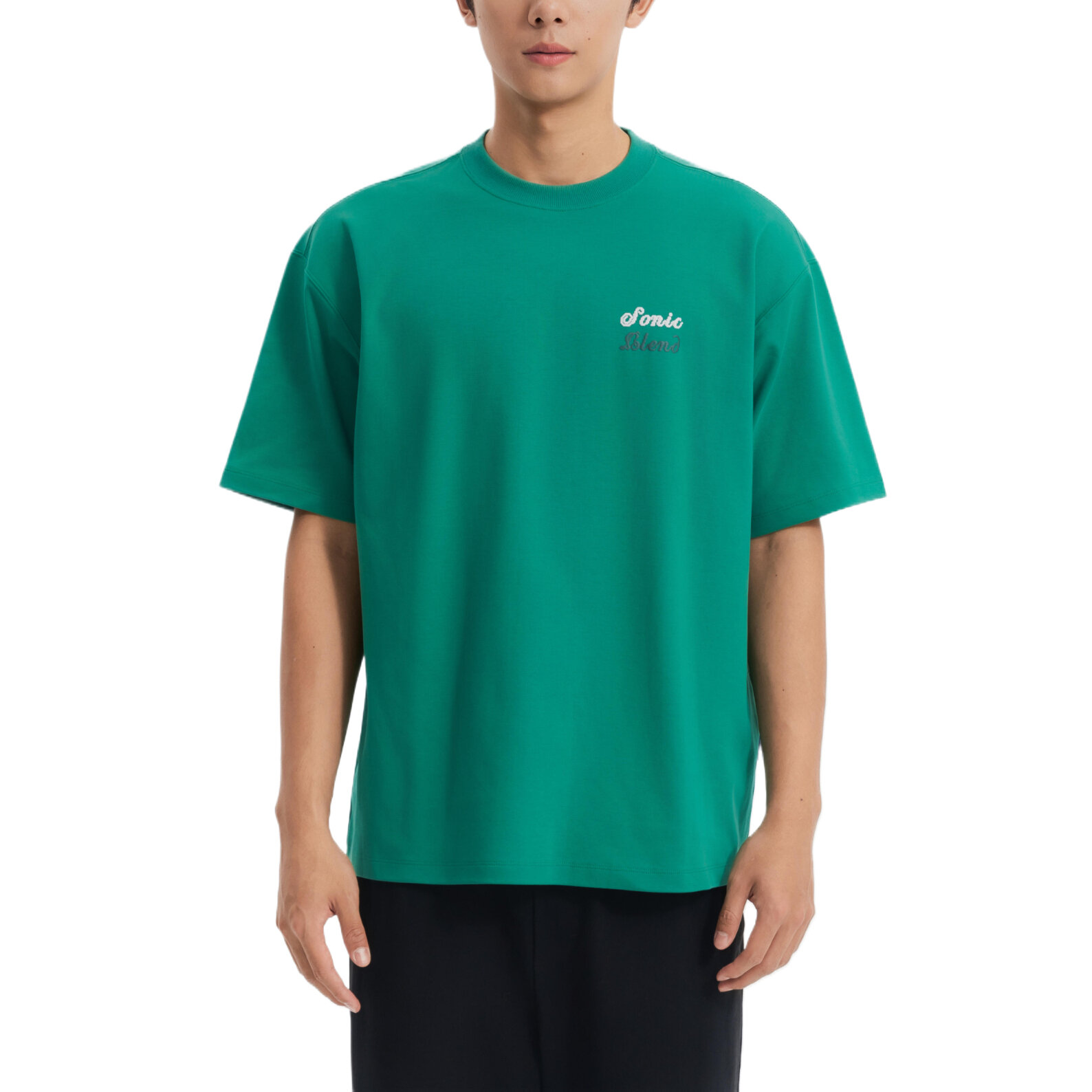 Майка Sportswear