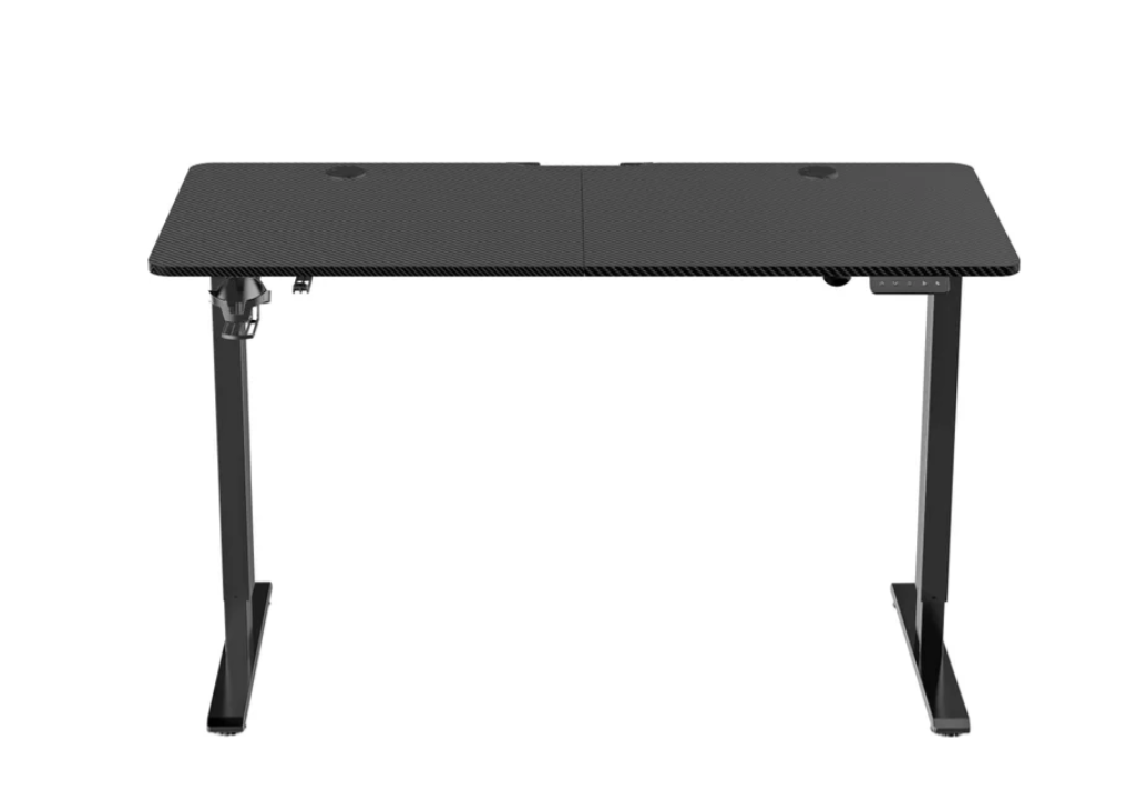 Стол игровой Defender Enazo 64701
