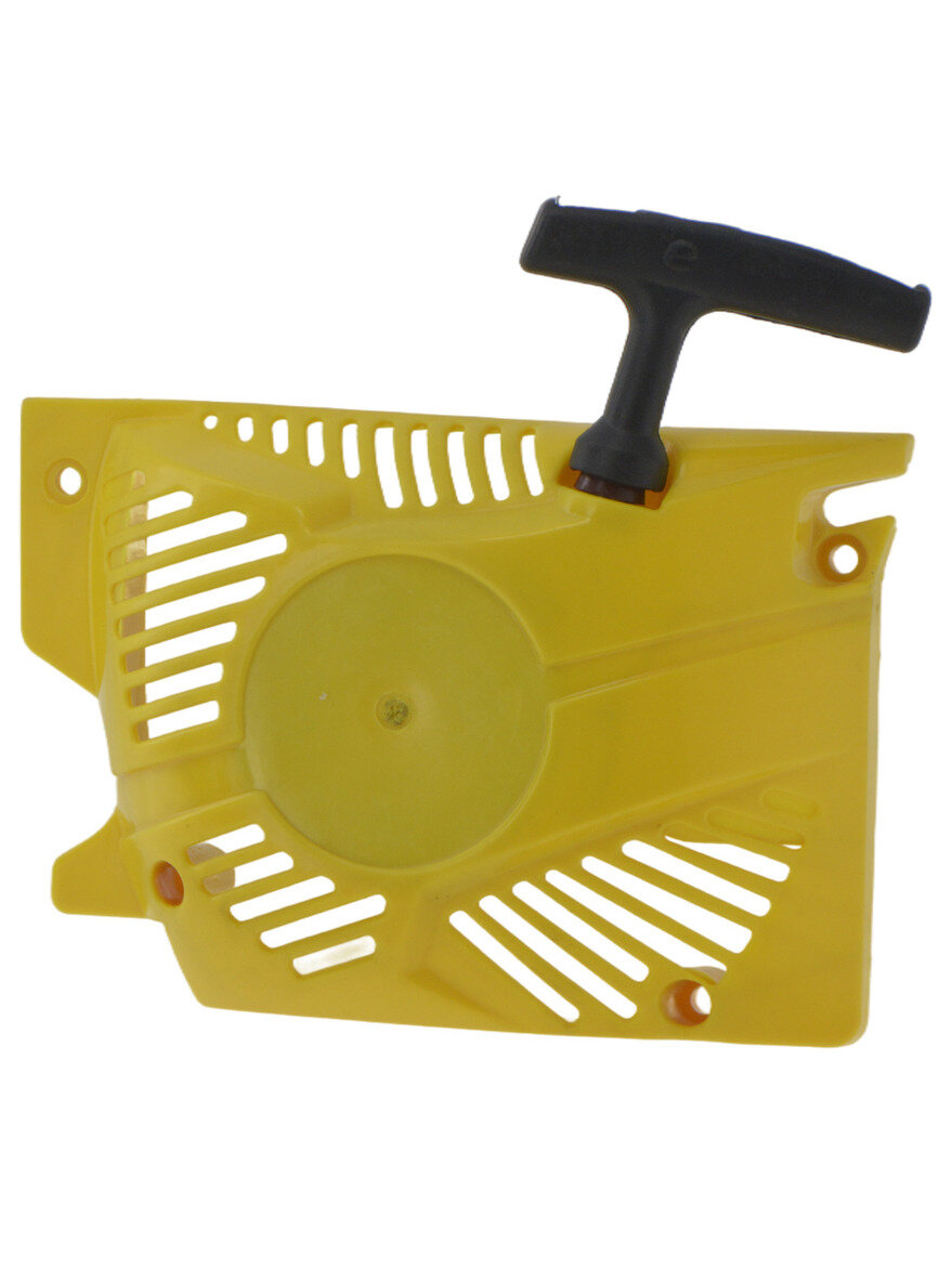 Стартер 52 сс MAXCUT (Zip) для бензопилы RAGE BR-4518