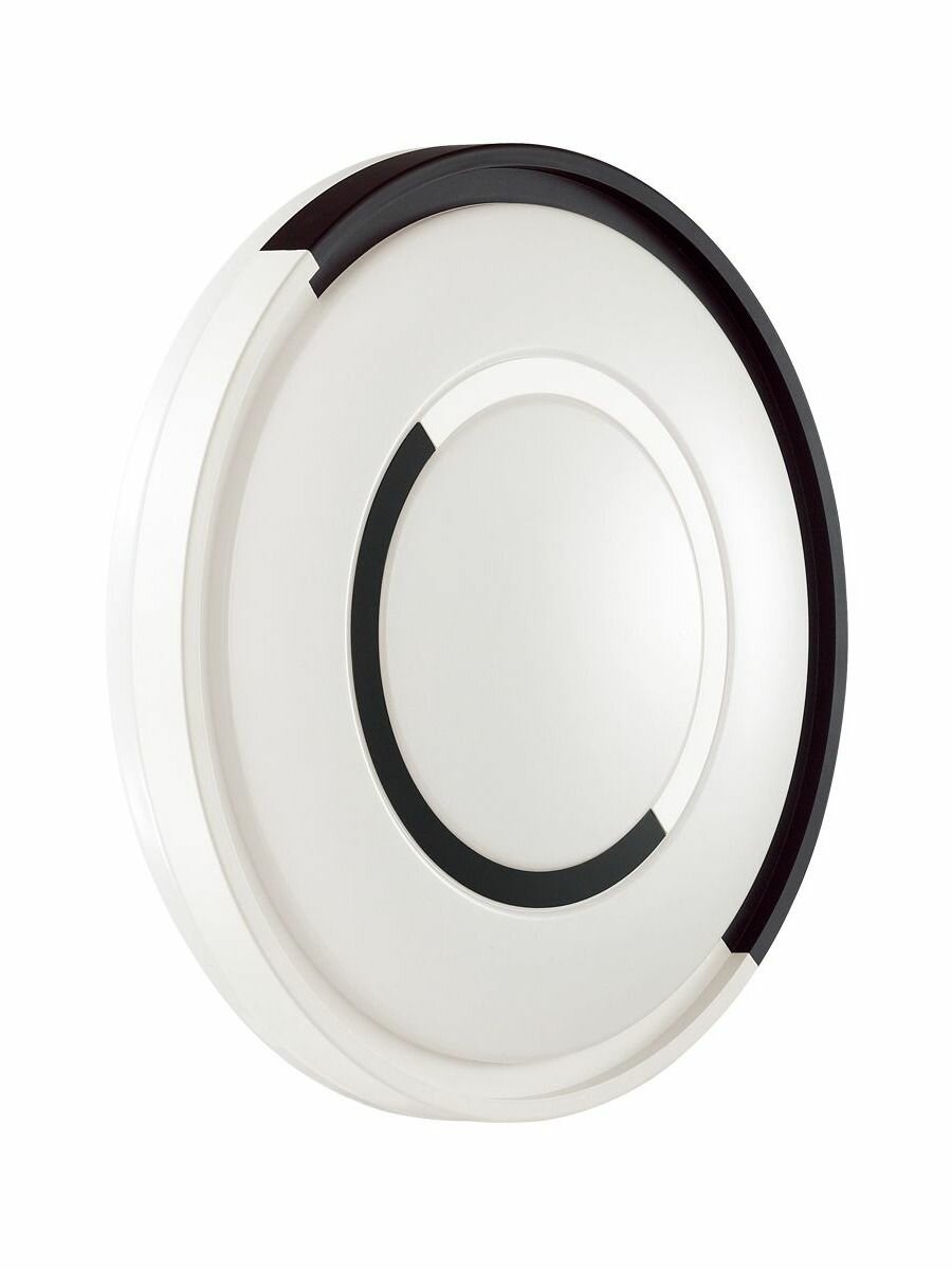 Светильник потолочный настенный светодиодный Sonex 3046/CL 30Вт 4000К IP43